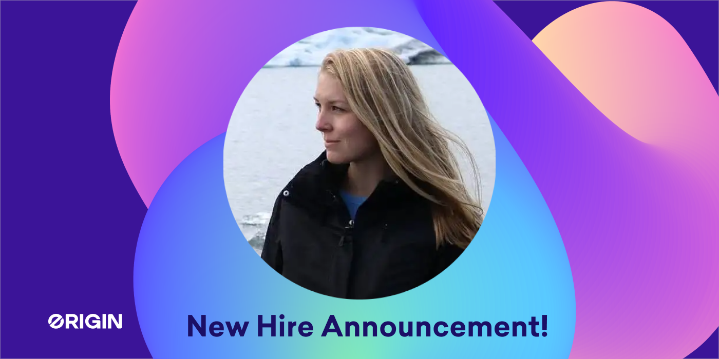 Welcome to the Fam, Chase Colman