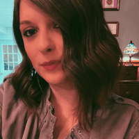 Origin Protocol | Team