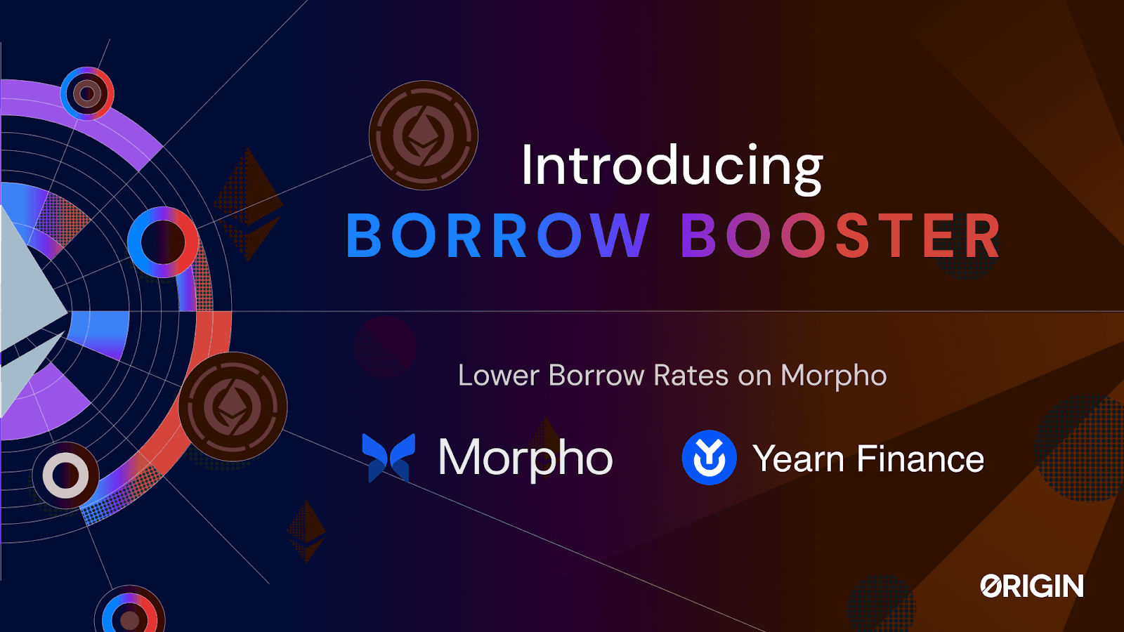Introducing Borrow Booster