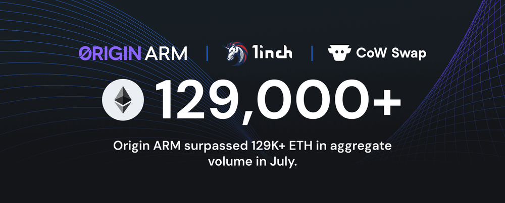 2024년 7월 토큰 홀더 업데이트